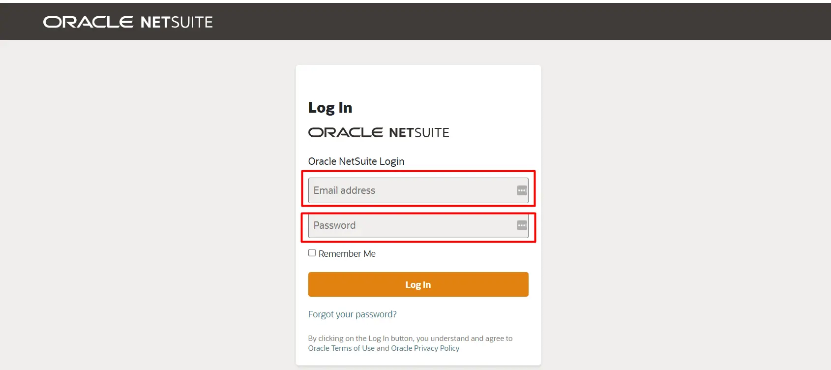 How to perform NetSuite Office 365 Integration in 5 Easy Steps?