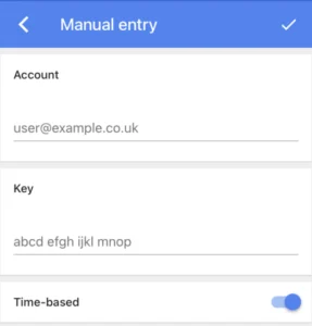 How to login to Odoo 17?