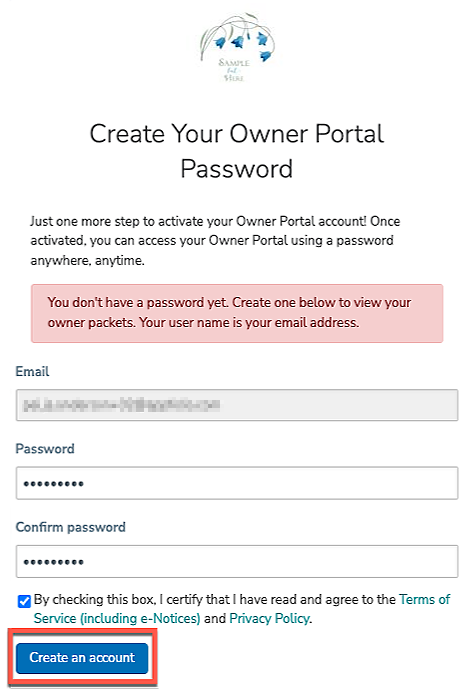 AppFolio Login: A Step-by-Step Guide