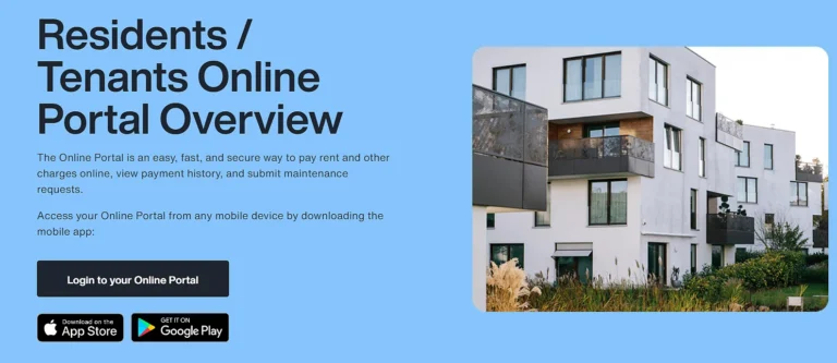 AppFolio Login: A Step-by-Step Guide