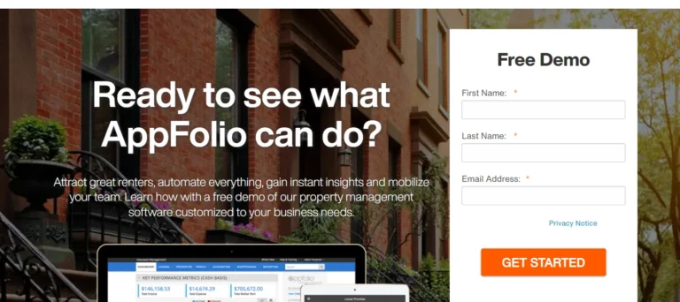 AppFolio Login: A Step-by-Step Guide