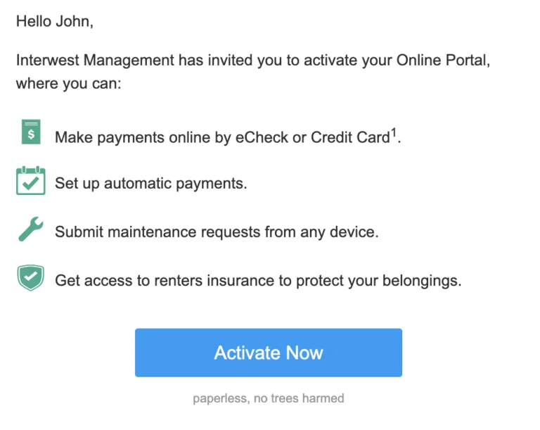 AppFolio Login: A Step-by-Step Guide