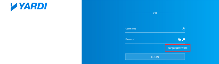 Yardi Login Guide: Quick and Easy Account Access